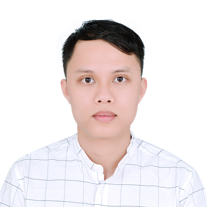 How To Train Mask Face Detection Using Mmdetection Framework